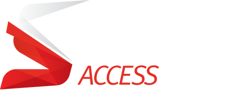 SafeSmart Access USA | Your resource for all onsite access – SafeSmartUSA