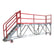 SafeLoader | Mobile Access Platform for Safe Loading and Unloading ...